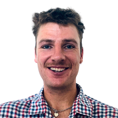 Santos Tour Down Under defending champion not allowed to ride in 2023 ...