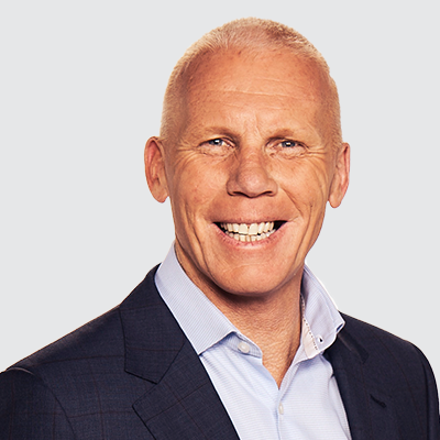 FIFA World Cup 2022: Robbie Slater on why Australia can beat Messi and ...