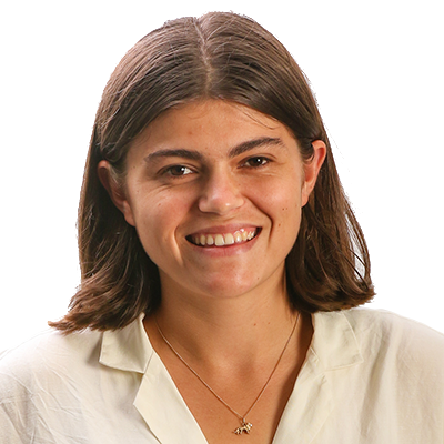 Coral Princess arrives in Darwin for maiden voyage | The Weekly Times