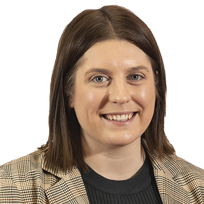 South Australian Olympians to follow on Instagram: Tiffany Cromwell ...