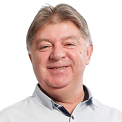 Next stop Tassie for new-look Gen3 supercars | Gold Coast Bulletin