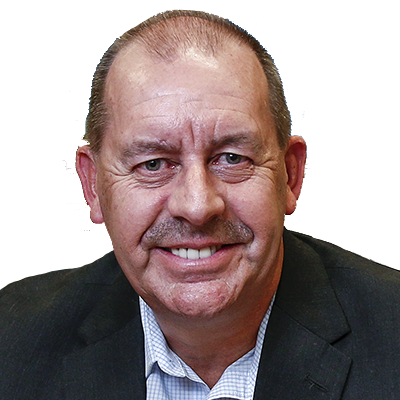 AFL draft 2020: Sturt top prospect Tom Powell could be the next Tom ...