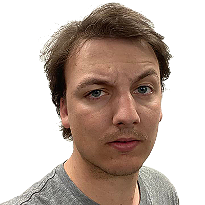 Good Friday Appeal: Corowa’s Shear for the Kids raises $17k for the RCH ...