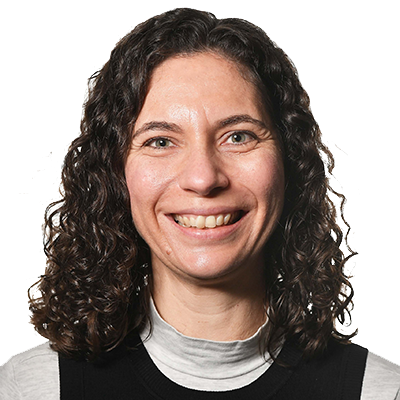 Sunshine Coast’s Boxbrownie.com reveals real estate photography app ...