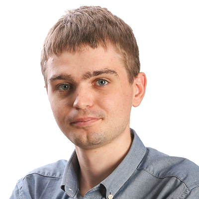 Our Journalists | News Corp Journalist Network | NT News