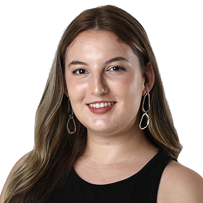 PoliticsNow: Nats vow to oppose voice to parliament | The Australian