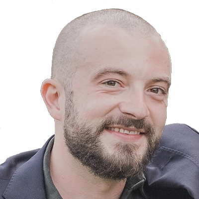 Our Journalists | News Corp Journalist Network | Daily Telegraph