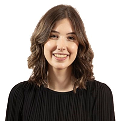 Adelaide family’s heartbreaking tribute for Daniel Sheppard still ...