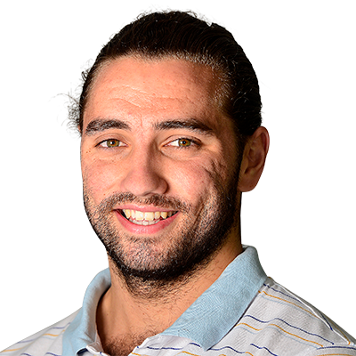 Our Journalists | News Corp Journalist Network | Daily Telegraph