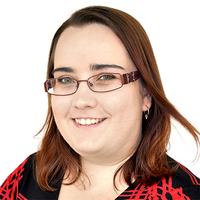 Hobart wind: Severe weather warning for Tasmania as snow, rain and ...