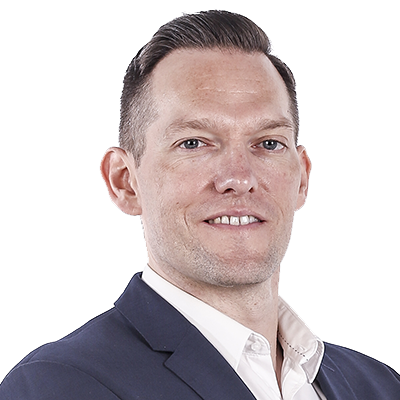 Tokyo Olympics: SA archer David Barnes earns 2020 Games selection ...