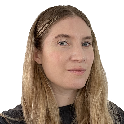 Our Journalists | News Corp Journalist Network | Daily Telegraph