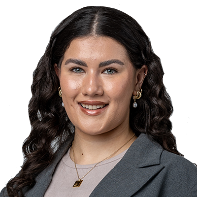 How to get your kids out of the house and into the property market ...