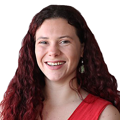 Neighbourhood Watch NT releases safety tips | Gold Coast Bulletin