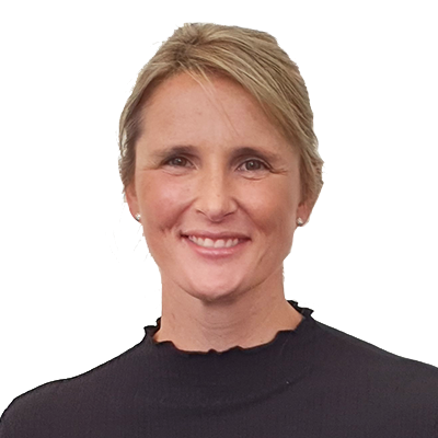 Our Journalists | News Corp Journalist Network | Gold Coast Bulletin