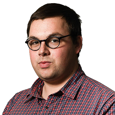 Million year ice core: Australia’s bold Antarctic mission kicks off ...