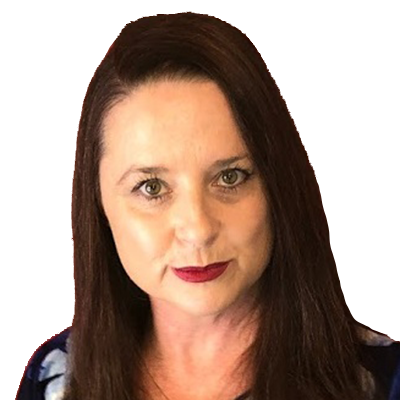 Logan woman slams new Public Trustee board as ‘toothless tiger’ | The ...