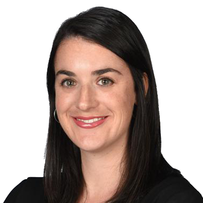 Robbie Dolan to perform Daryl Braithwaite’s Horses at Cox Plate 2022 at ...