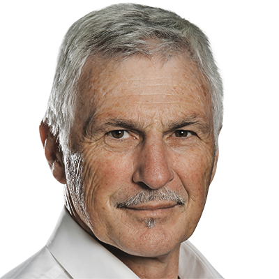 Mick Malthouse: Favourite AFL Players, Brayden Maynard, Sam Walsh, Liam ...