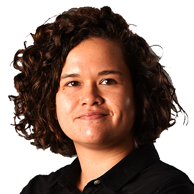 Alice Springs crime: PM’s ‘fig leaf’ approach to town’s woes won’t cut it – Dutton | The Advertiser