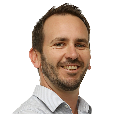 Home loan interest rates: ‘Save at least $10k’: the call you need to ...