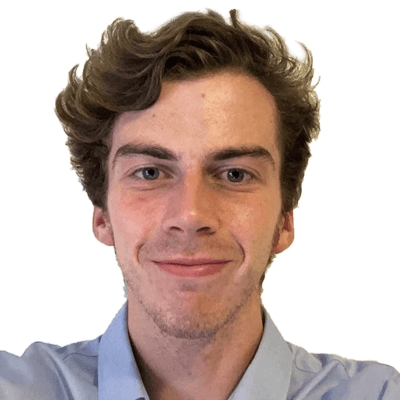 Tonegato and Apps join history-making Illawarra Steelers women ahead of ...