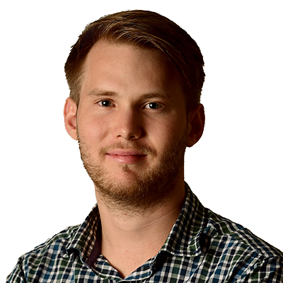 Parents of slain Gold Coast teen Jack Beasley’s fight to end knife ...