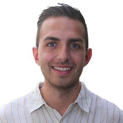 Nicholas Tadros gets leg amputated after Sea World helicopter crash ...