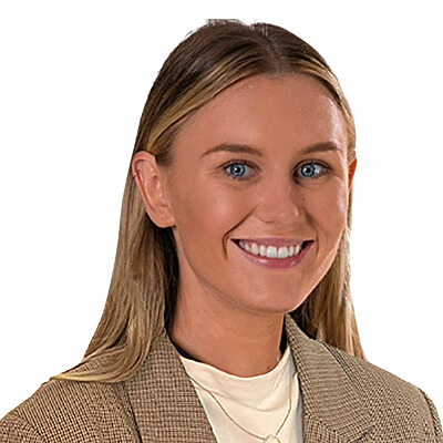 The Advertiser | Latest Adelaide and South Australia News | The Advertiser