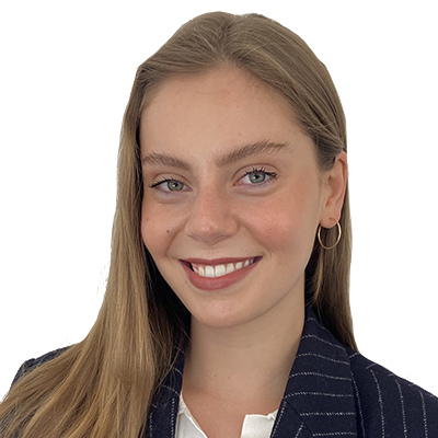 Andrew Tate’s bad influence on Melbourne boys | The Chronicle