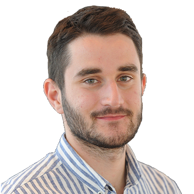 SA Liberals choose challengers for Duluk, Cregan | Daily Telegraph