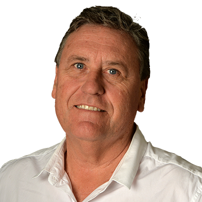 Our Journalists | News Corp Journalist Network | Townsville Bulletin