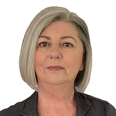 Epilepsy cure hope: Monash and The Alfred to run world-first clinical ...