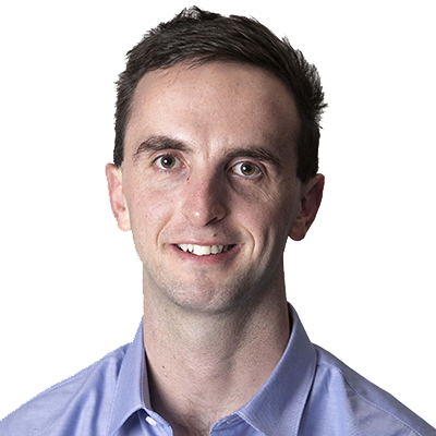 Ben Donnelly's Instagram, Twitter & Facebook on IDCrawl