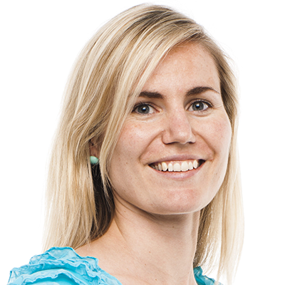 Operation Meld: Mathiang Malok allegedly caught on CCTV stabbing victim ...