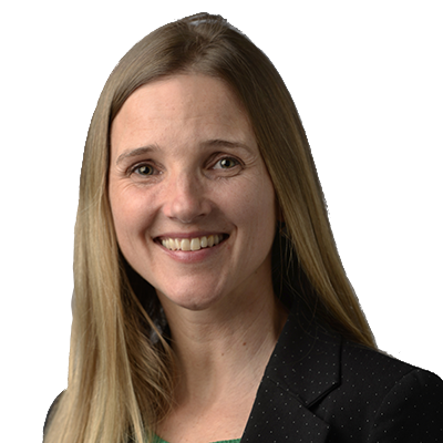 Shine Awards 2022: All the nominees | Daily Telegraph