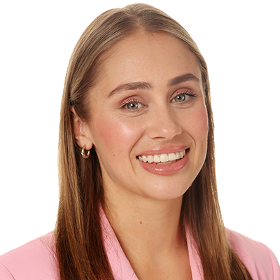 Kaitlyn Smith: Tully Smyth, Monash IVF deal helps women considering egg ...