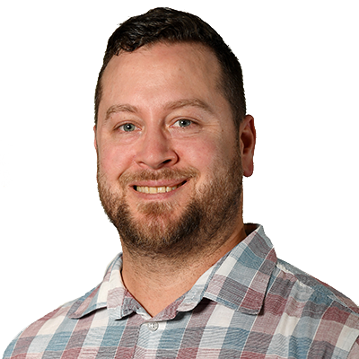 Daniel James Knuth faces another delay after new child exploitation ...