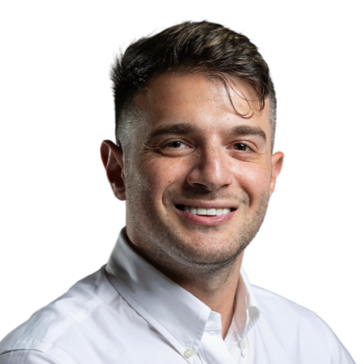 How completing the Census can support playgroups for parents and ...