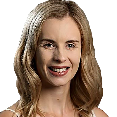 Vicki Walton: Alleged Sutherland meth syndicate member seeks bail ...