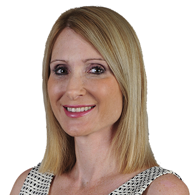 Gallery: PBR national championships, Townsville | NT News