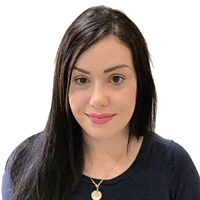 Our Journalists | News Corp Journalist Network | Gold Coast Bulletin