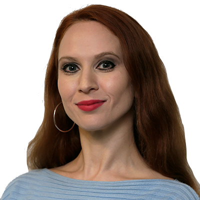 Rebel Wilson spent $1.4 million to win record defamation case against ...